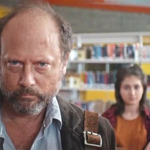 Book Week - Rotten Tomatoes