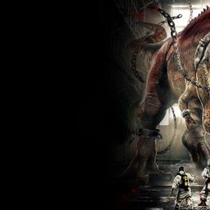 KillerSaurus - Rotten Tomatoes