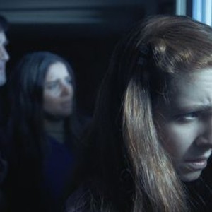 The Changed - Rotten Tomatoes