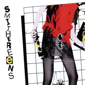Smithereens - Rotten Tomatoes