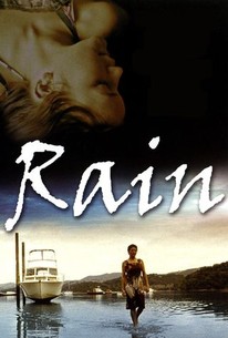 Rain | Rotten Tomatoes