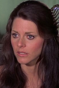 Bionic Woman: Season 3, Episode 21 - Rotten Tomatoes
