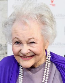 Kate Harcourt - Rotten Tomatoes