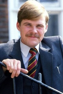 Grange Hill: Season 6, Episode 13 | Rotten Tomatoes