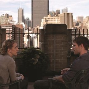 Gayby - Rotten Tomatoes