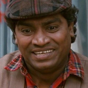 Kareeb - Rotten Tomatoes