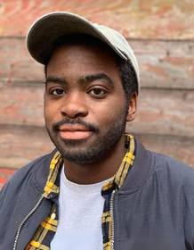 Gerod Bond | Rotten Tomatoes