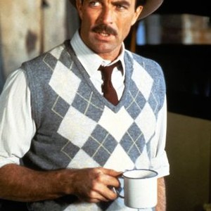 Lassiter - Rotten Tomatoes