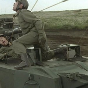 Samurai Commando Mission 1549 - Rotten Tomatoes