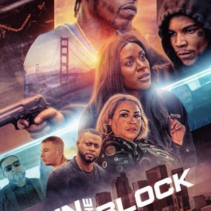 Spin the Block - Rotten Tomatoes