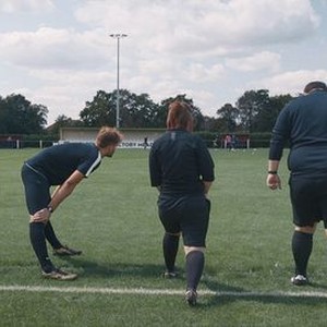 In the Middle - Rotten Tomatoes