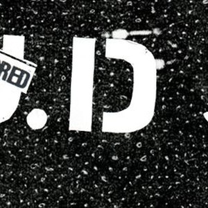 Queercore: How to Punk a Revolution - Rotten Tomatoes