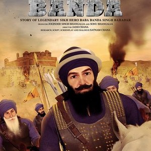 Guru Da Banda - Rotten Tomatoes