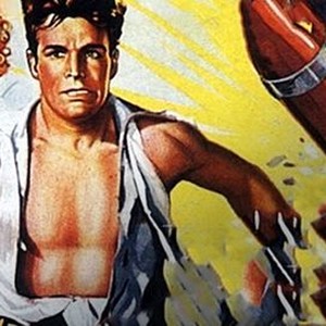 Flash Gordon: Space Soldiers: Season 1, Episode 9 - Rotten Tomatoes