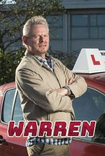 Warren - Rotten Tomatoes