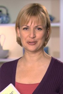 Fresh With Anna Olson: Season 3, Episode 6 | Rotten Tomatoes