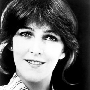 Patricia Hodge - Rotten Tomatoes