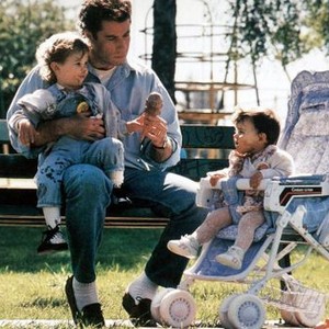 Lorne Sussman - Rotten Tomatoes