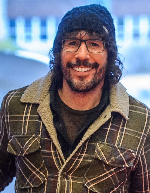 Steve Markle - Rotten Tomatoes