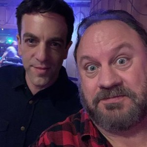 Sean Dillingham - Rotten Tomatoes