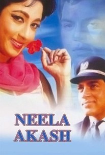 Neela Aakash | Rotten Tomatoes