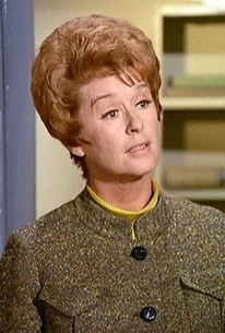 Get Smart: Season 5, Episode 25 | Rotten Tomatoes