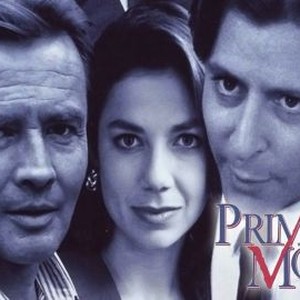 Primary Motive - Rotten Tomatoes