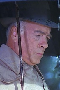 Get Smart: Season 5, Episode 18 | Rotten Tomatoes