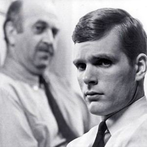 David and Lisa - Rotten Tomatoes