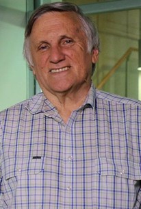 One Plus One: Season 5, Episode 18 - Rotten Tomatoes