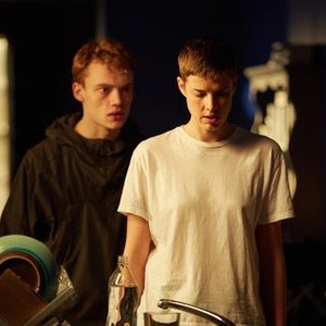 Hard Sun - Rotten Tomatoes