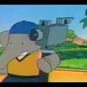 Babar: Season 3 - Rotten Tomatoes