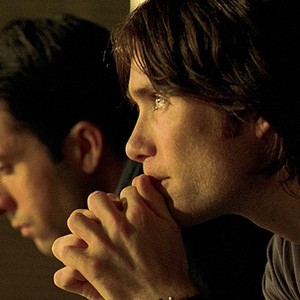 Sunshine - Rotten Tomatoes