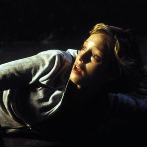 Wes Craven Presents: They - Rotten Tomatoes