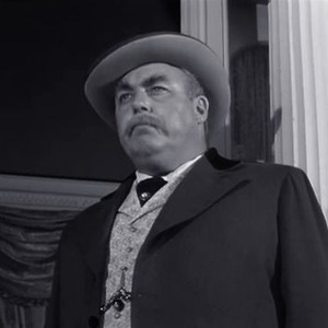 Cheyenne: Season 6, Episode 8 - Rotten Tomatoes