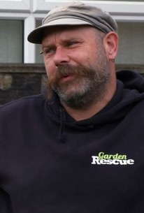 Garden Rescue: Season 6, Episode 21 | Rotten Tomatoes