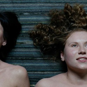 Yuliya Aug - Rotten Tomatoes