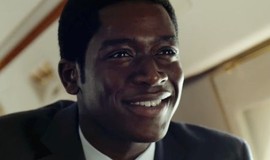 Snowfall - Rotten Tomatoes