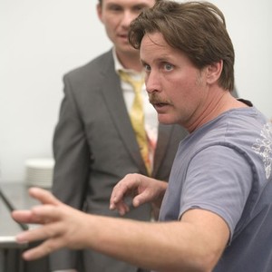 Bobby - Rotten Tomatoes