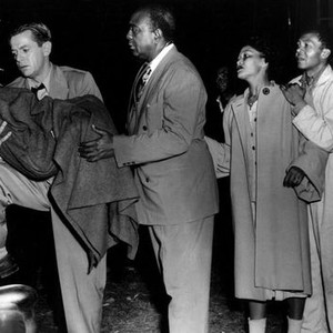 Richard Rober - Rotten Tomatoes