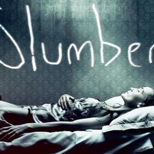 Slumber - Rotten Tomatoes