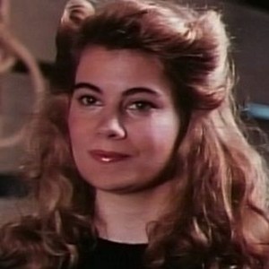 Where the Red Fern Grows, Part II - Rotten Tomatoes