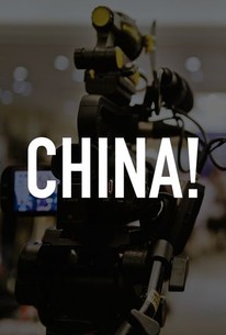 China! | Rotten Tomatoes