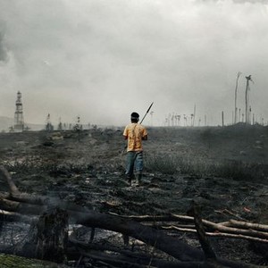 When Two Worlds Collide - Rotten Tomatoes