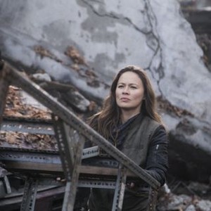 Falling Skies - Rotten Tomatoes