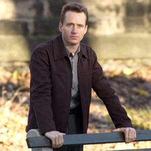 The Forgotten - Rotten Tomatoes