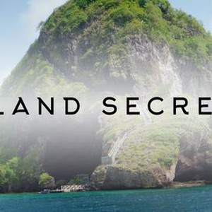Island Secrets: Season 1, Episode 5 - Rotten Tomatoes
