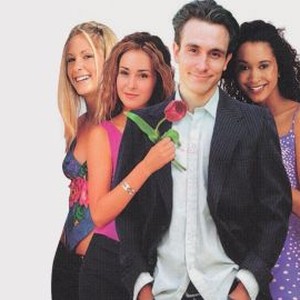 100 Women - Rotten Tomatoes