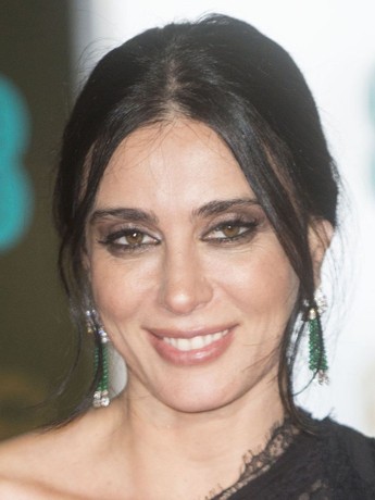Nadine Labaki Wallpaper Nadine Labaki Latest News, Views, Reviews,