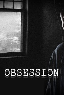Obsession | Rotten Tomatoes